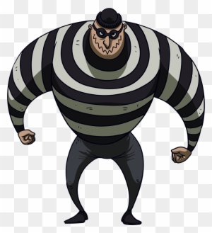 Villain - Villain Png Text - Free Transparent PNG Clipart Images Download